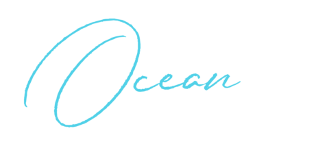 HOME - Ocean 12 Vibe Dinning